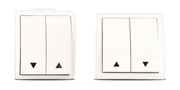 SECURINFO.hu | POLON-ALFA UCS-6000 Hő – és Füstelvezető Rendszer ...